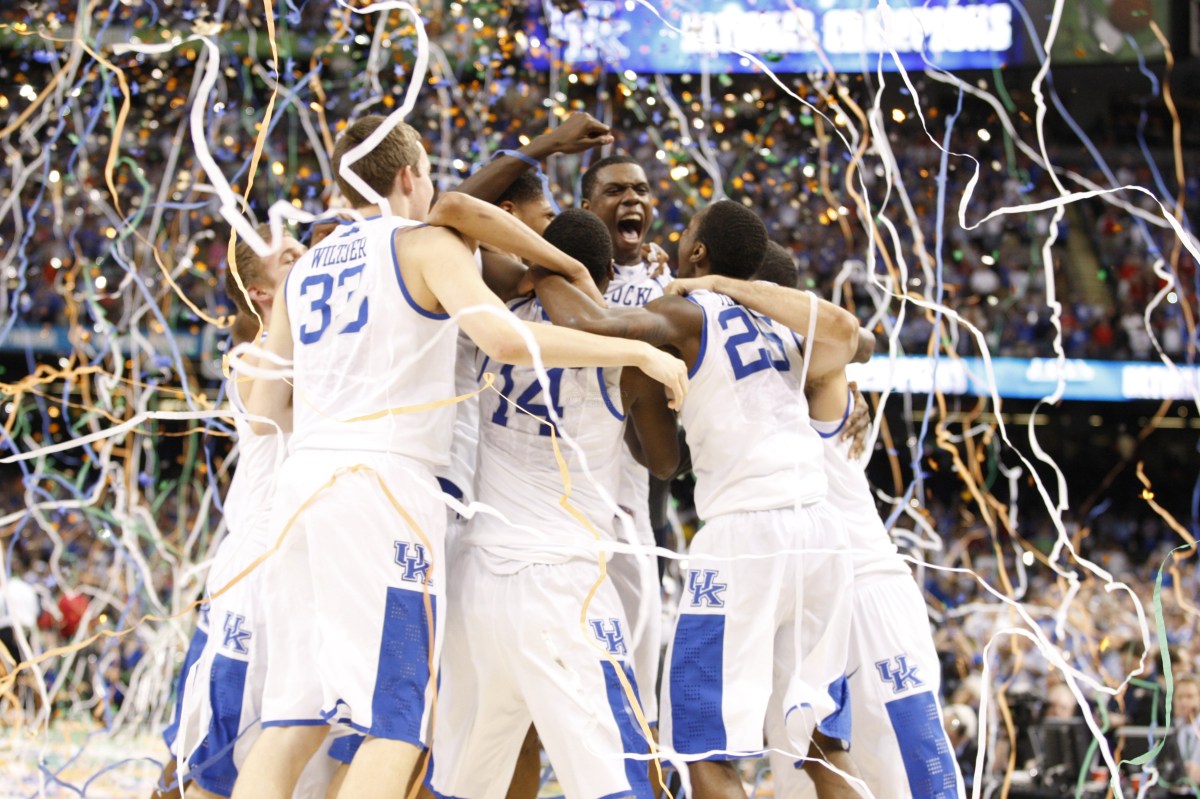 I vs. We – Coaching Clipboard