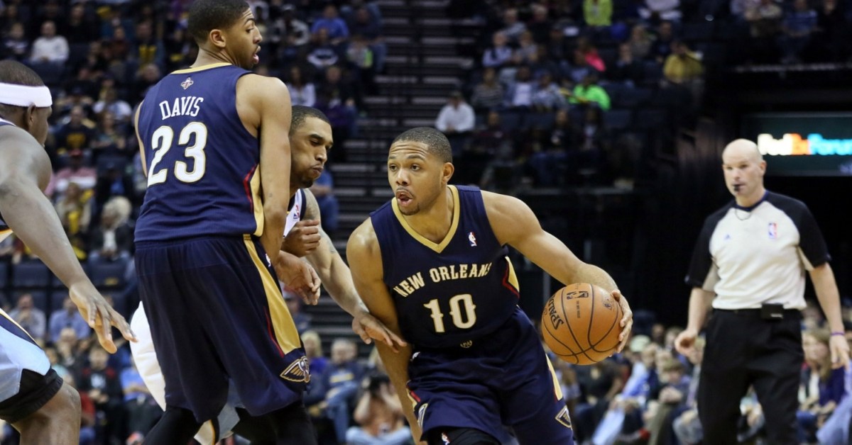 Coach Resource: To Hedge or Not To Hedge? – Coaching Clipboard