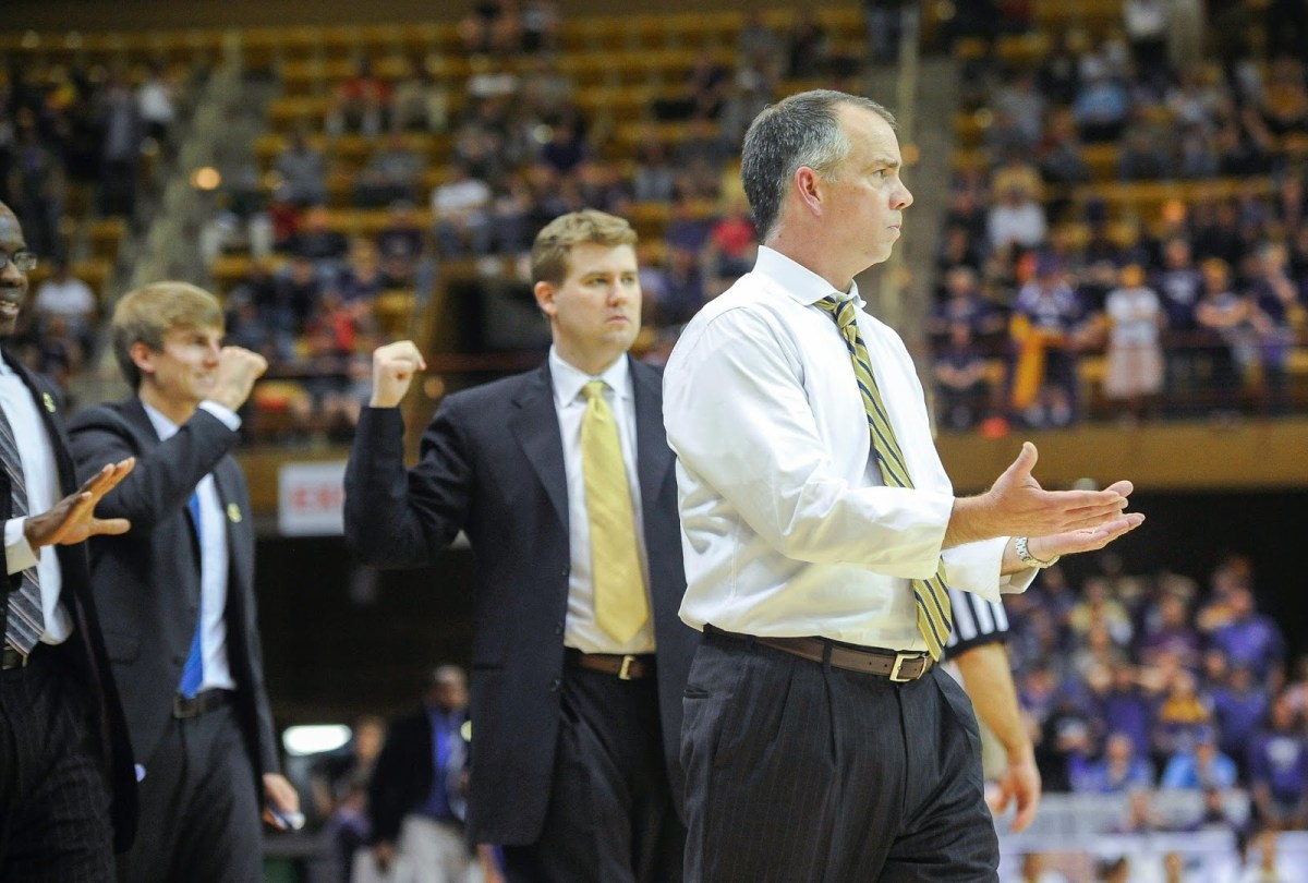 Player Resource: Why Does a Player NOT Make It – Dustin Kerns ...