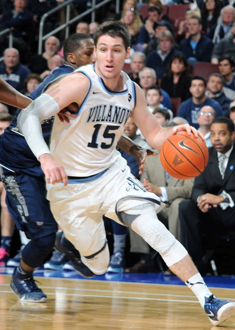 It’s All About ATTITUDE – Ryan Arcidiacono – Coaching Clipboard